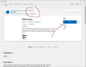 CARA BELAJAR KALI LINUX | Lengkap Untuk Pemula