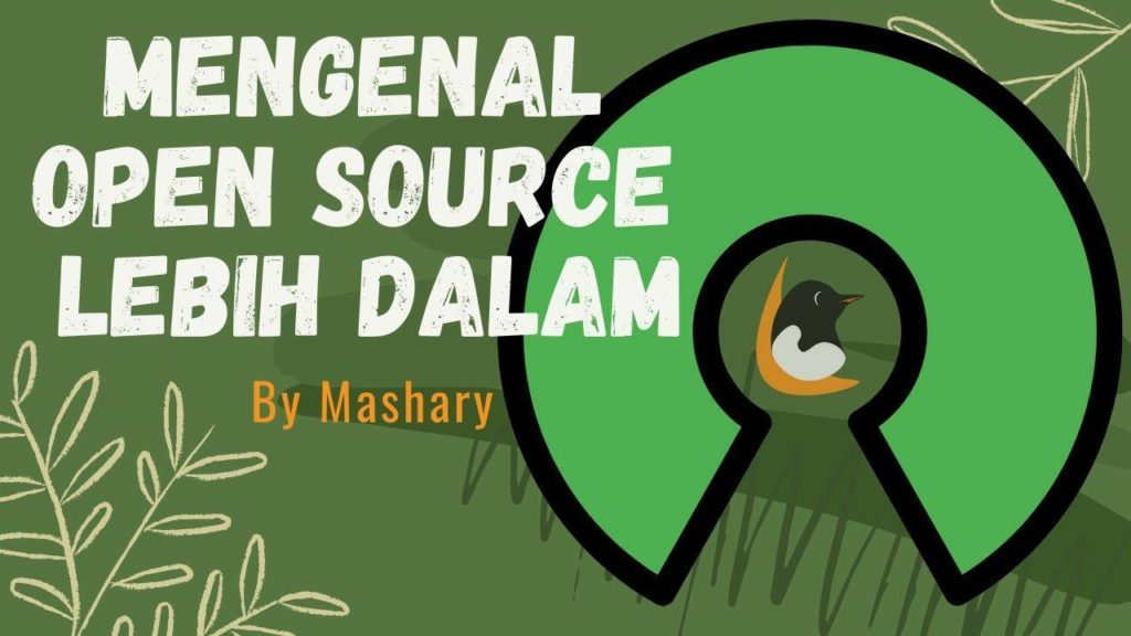 Panduan Belajar Linux - BelajarLinux.org