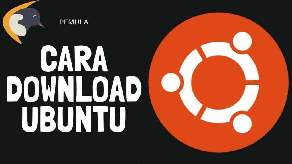Panduan Belajar Linux - BelajarLinux.org
