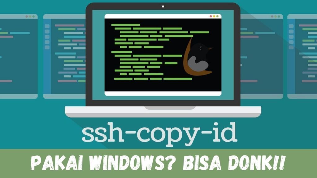 13 Perbedaan Linux dan Windows Dari Berbagai Sisi