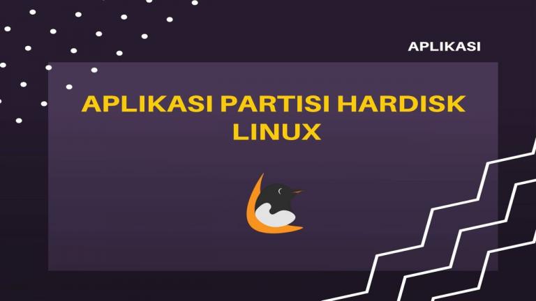 13 Perbedaan Linux dan Windows Dari Berbagai Sisi